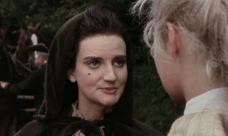 Rosalind Knight's Instagram, Twitter & Facebook on IDCrawl