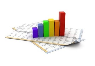 KELAS XII : KOEFISIEN VARIASI DAN ANGKA BAKU