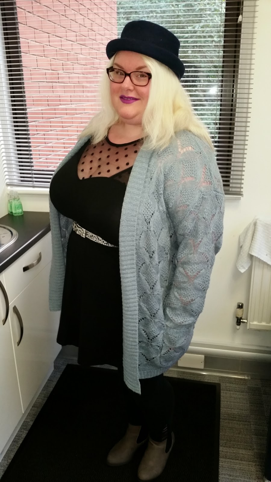 3 Forgotten Outfits From My Phone - Mookie's Life