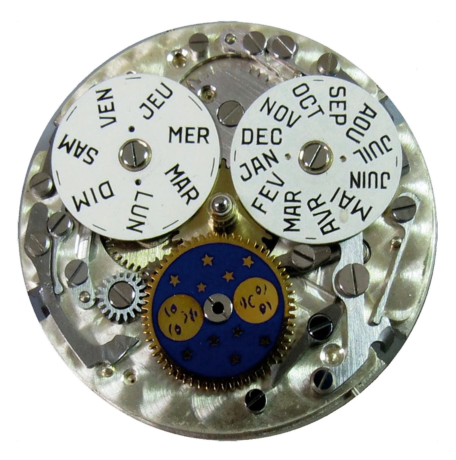 Welcome to RolexMagazine.com...Home of Jake's Rolex World Magazine ...