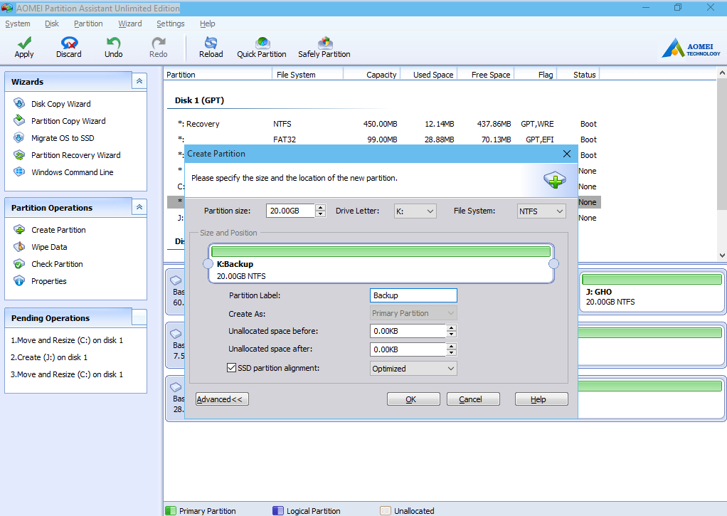Tài liệu rebuild Windows 10, Version 1703 tích hợp phần mềm và nhiều ...