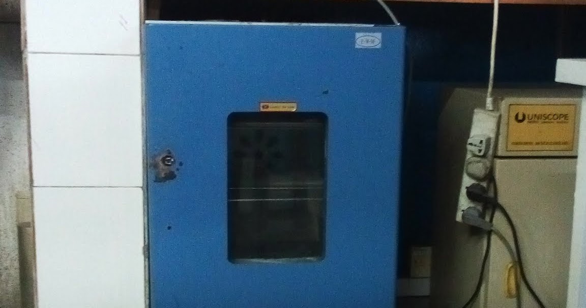 21 Microbiology Equipment and their Uses fully Discussed