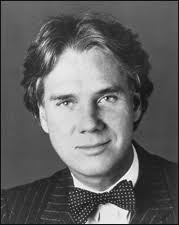 Just Backdated: February 2014