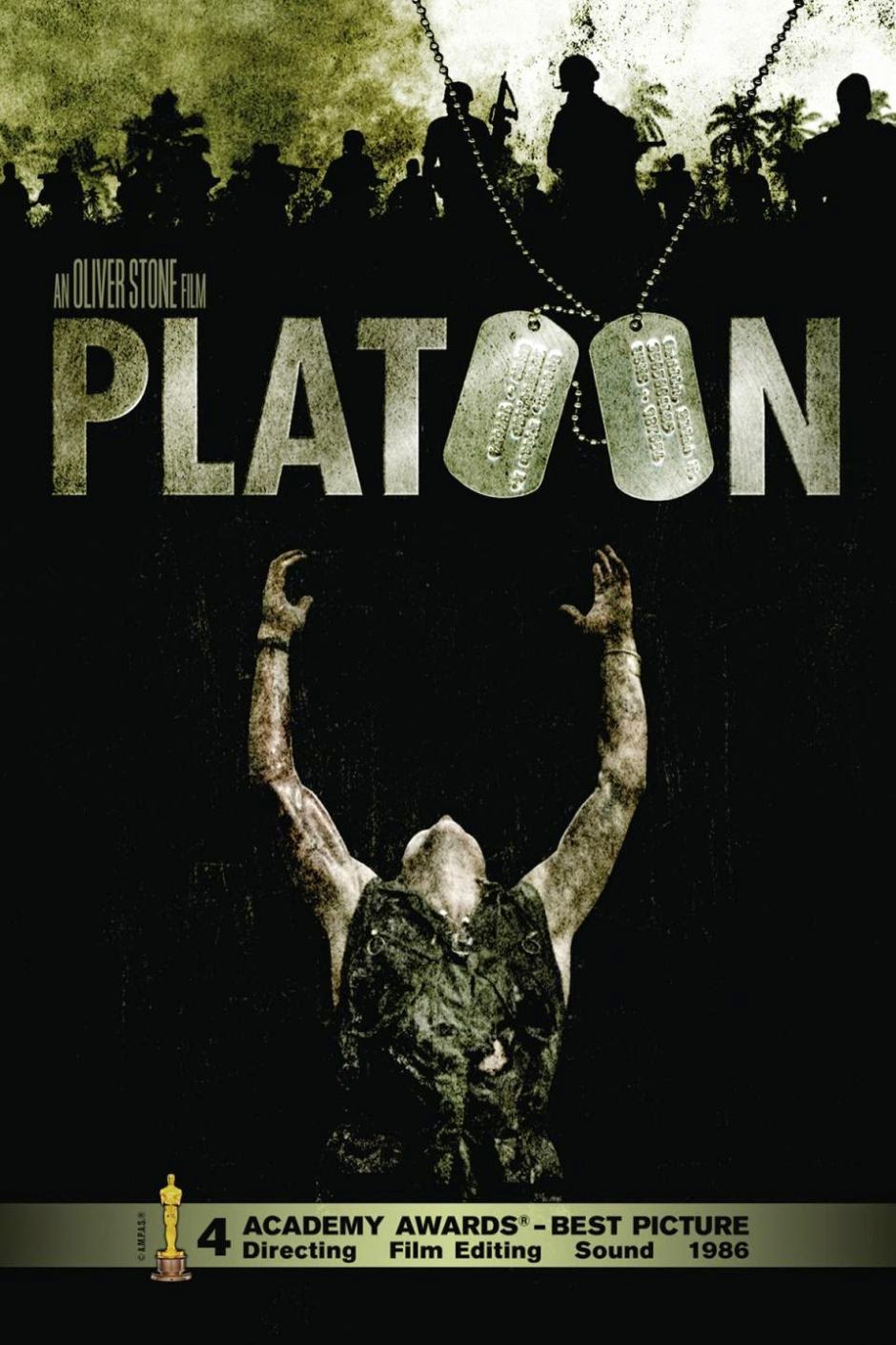 Platoon