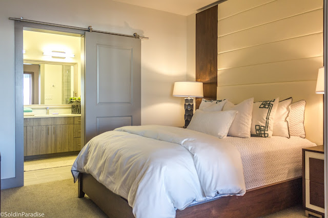 RE/MAX Beaches Blog: The Pointe on 30A