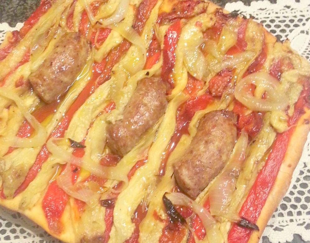 Coca de recapte ràpida