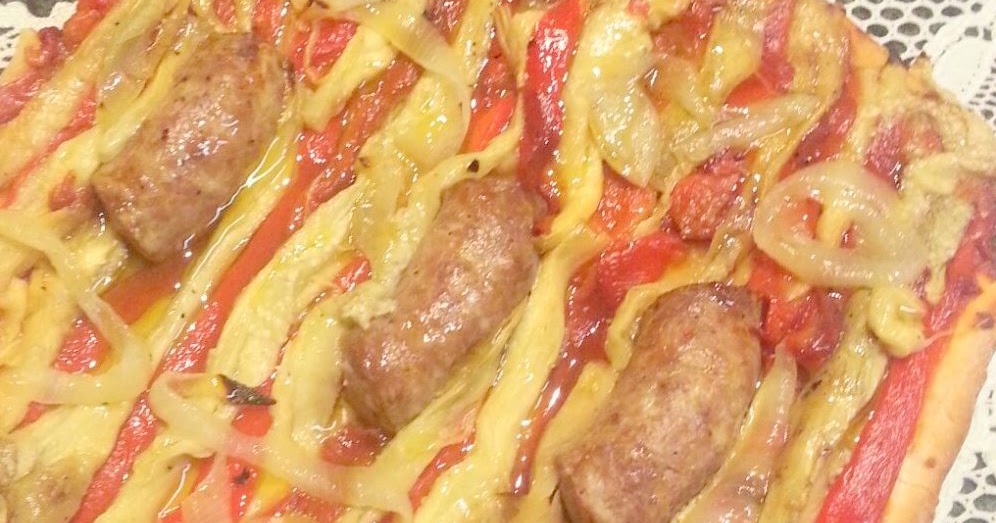 Coca de recapte ràpida