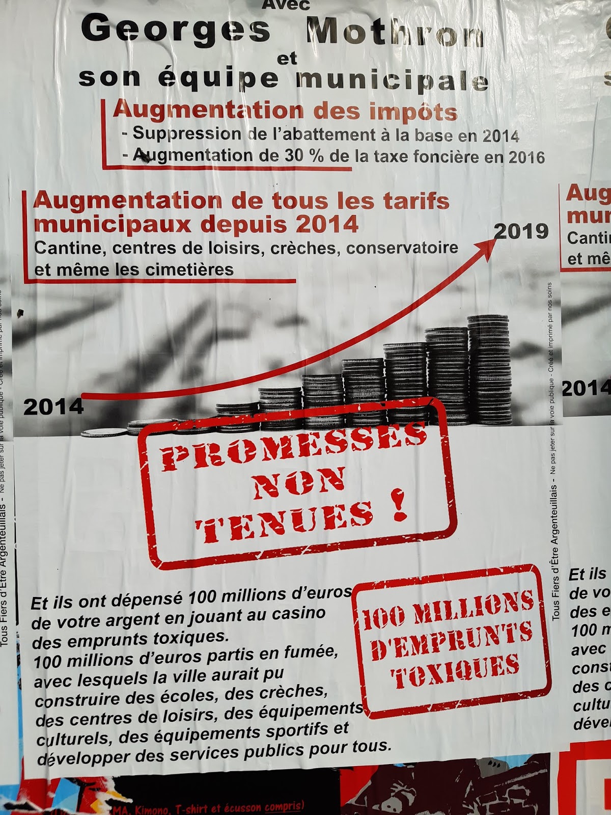 Blog de Lutte Ouvrière d'Argenteuil: Argenteuil, l’ancien maire d’Argenteuil et la mauvaise fois ...