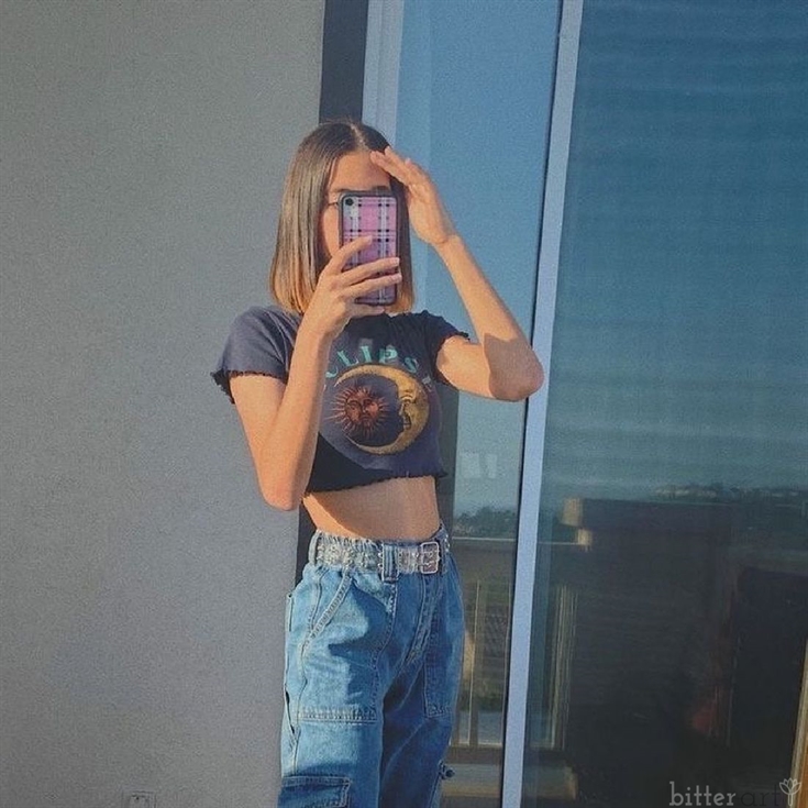 48 Fantastic INDIE OUTFITS - bitterart | Better Ideas, Happier Life