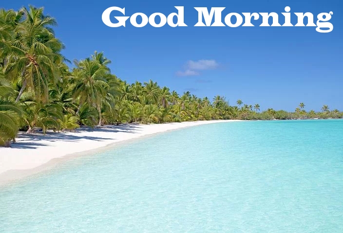 Top 10 Good Morning Images, Greetings, Pictures,Photos for Whatsapp ...