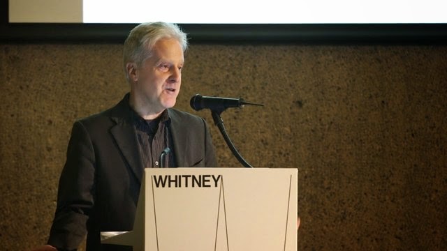 notti notturne: Neuro Totalitarismo Mediatico