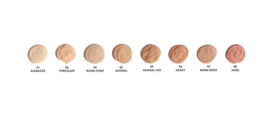 Best Top 10 Idea Beauty Tips Hack Makeup Newbie Need to Know : The ...