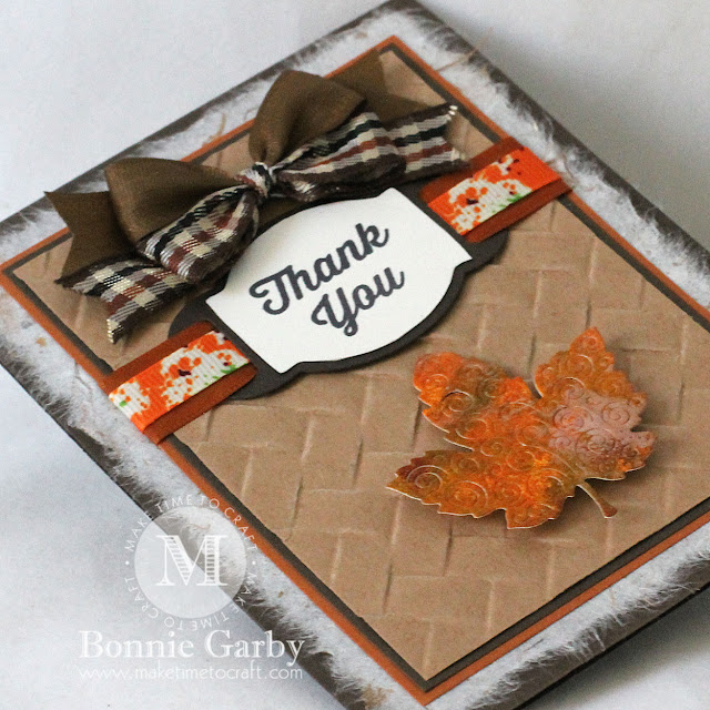 Really Reasonable Ribbon Blog: *NEW* August Ribbon Club Assortment from ...