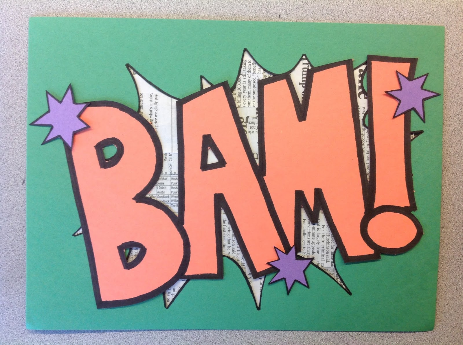 ARTimus Prime 5th BAM Onomatopoeia And Roy Lichtenstein artimus-prime-5th-bam-onomatopoeia-and-roy-lichtenstein