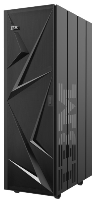 Making storage simple for containers, edge and hybrid cloud | IBM Exam ...