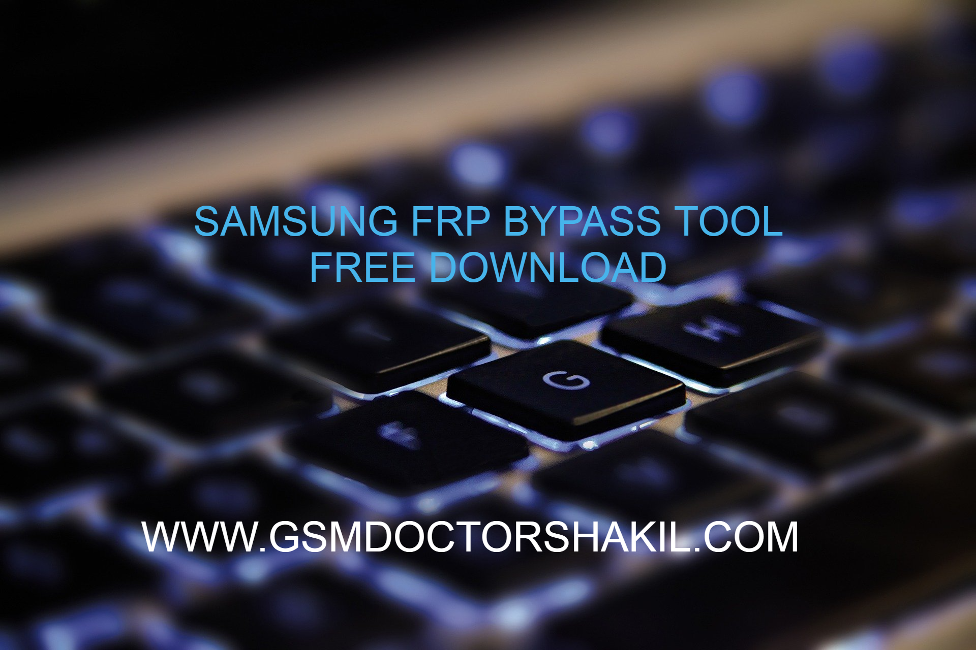 Best samsung frp bypass tool - glambda