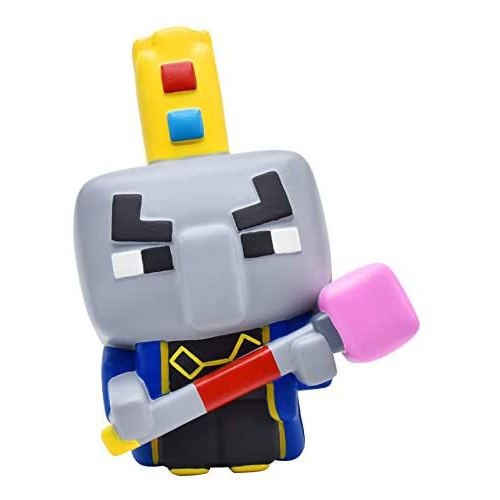Minecraft Mega Other Figures | Minecraft Merch
