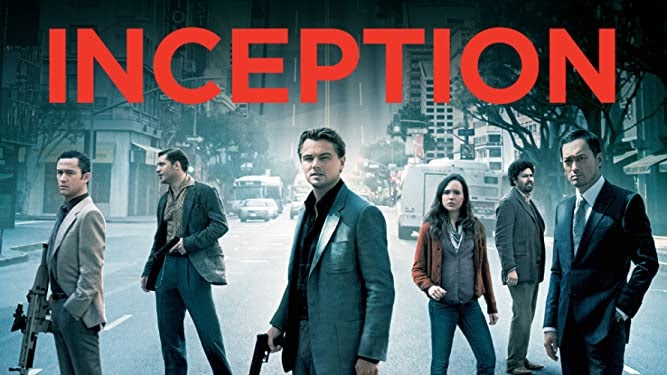 Meaning of the films