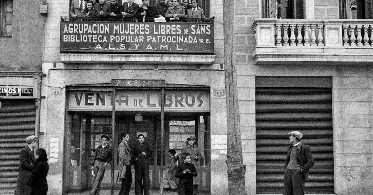 Memòria de Sants: Secessio Plebis, la construcció de la ciutat popular