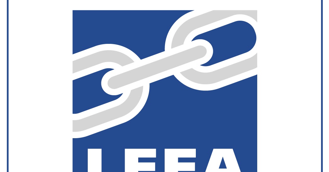 basic level training course offered by the LEEA part 1