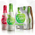 Archers Cider on Packaging of the World - Creative Package Design Gallery