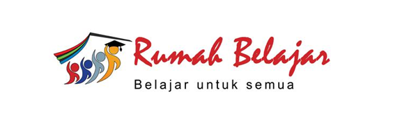 Terbaru - Pedoman Dan Petunjuk Pemanfaatan Rumah Belajar Kemdikbud ...