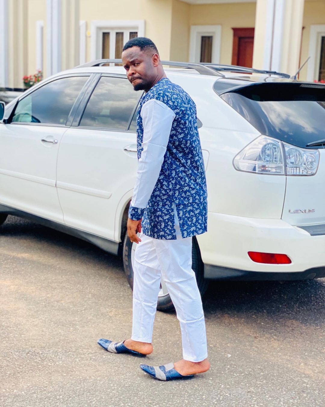 Zubby Michael Expensive Cars Pictures : photos of Zubby Michael Cars