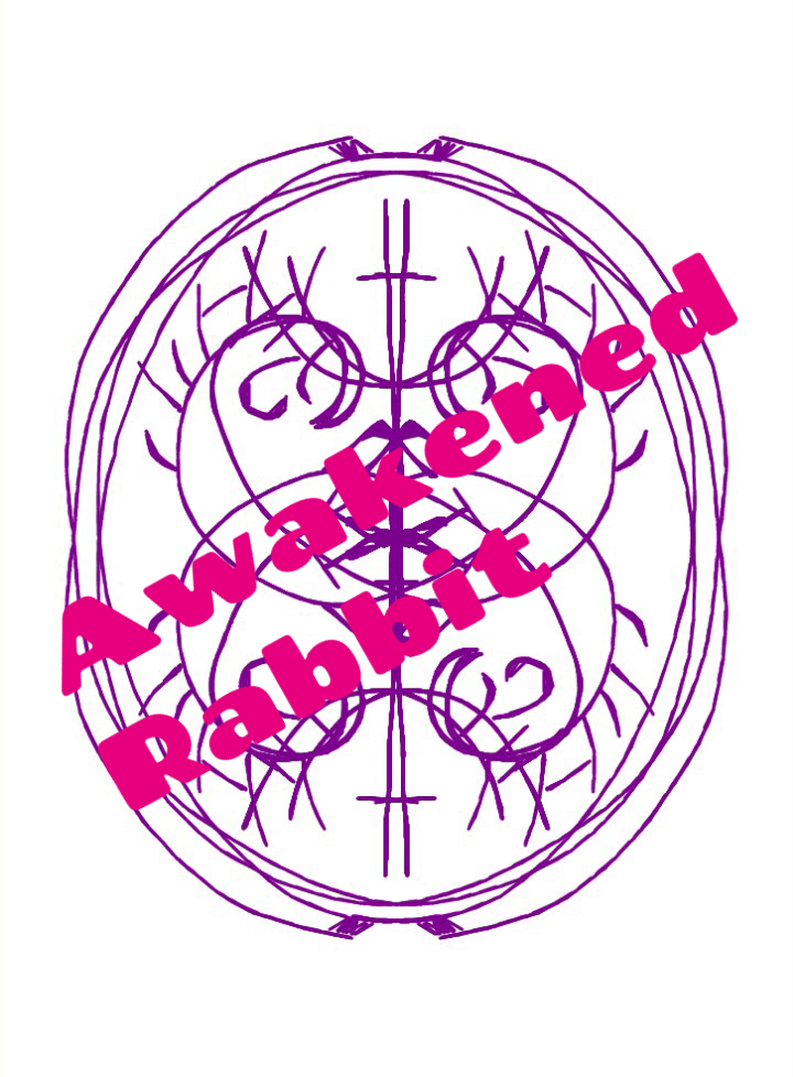 Awakened Rabbit: Removing Entities From Home