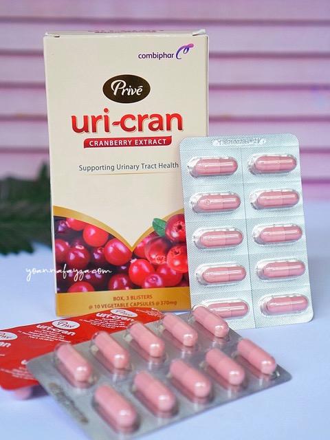 Journey To A Happier Healthier Me: Percaya Diri dan Bebas Anyang ...