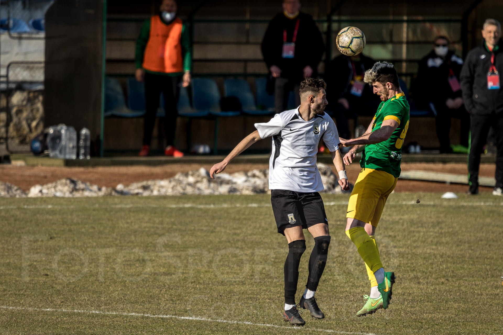 Sportul nemțean de performanță: Fotbal liga a 3-a, Seria I |Rezumatul ...