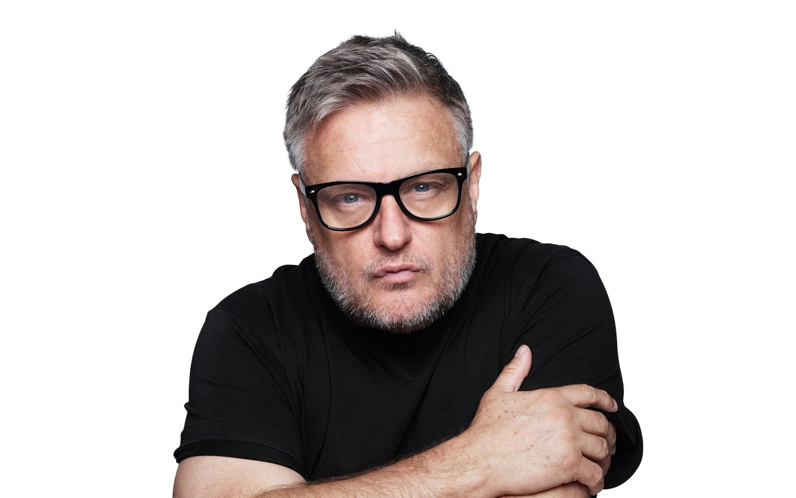 U2 Sombras e Árvores Altas - Blog: U2: a maior experiência rock and ...