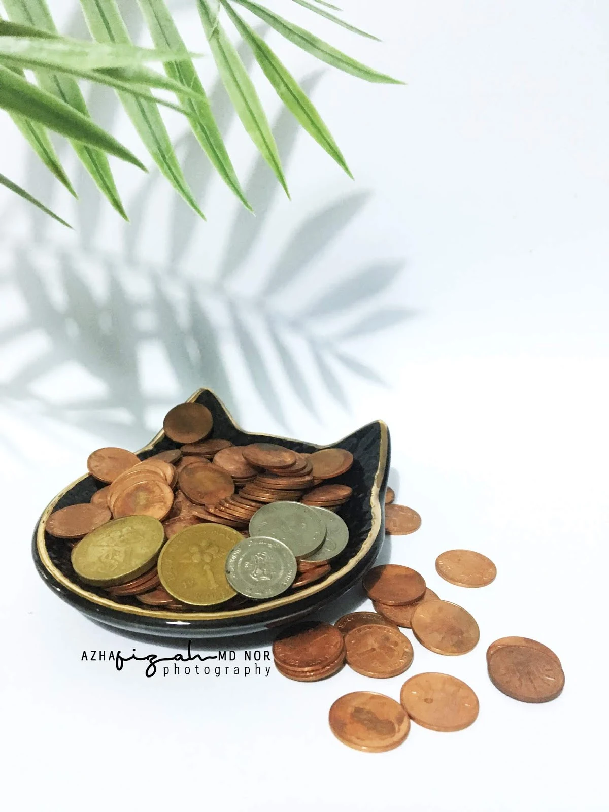 Syiling Lama Vs Syiling Baru | Blog Sihatimerahjambu