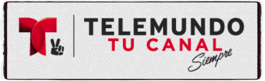 EN TV: Programación especial de Acción de Gracias por Telemundo, Wapa y ...