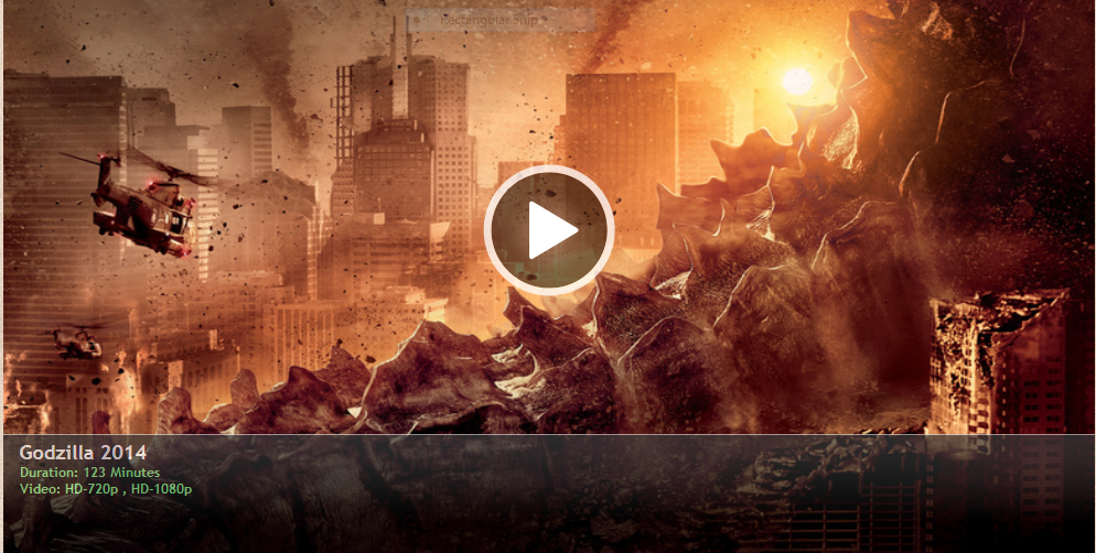 Watch Movie Here IN HD: Watch Godzilla (2014) Online Free HD Movie