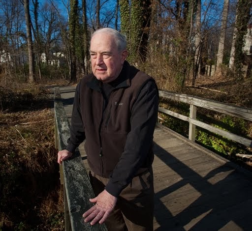 Paul Davis On Crime: The Brian Kelly Case: The CIA CounterSpy Wronged ...