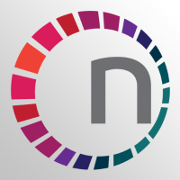 Joel Hackney : Impact of Adding Data Analytics to RCM Offerings at nThrive