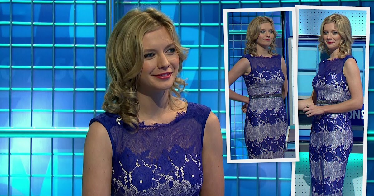Rachel Riley Wallpapers: Rachel Riley - Countdown Wallpaper Megapost 3