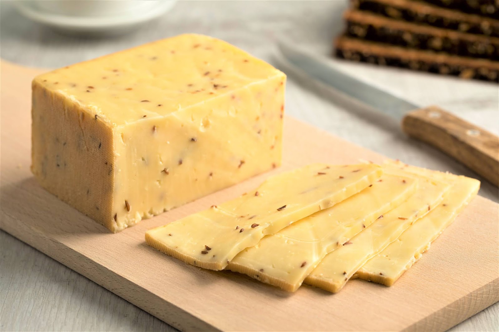 The PA Melting Pot: The PA Melting Pot - Part 1 - Germany - German ...