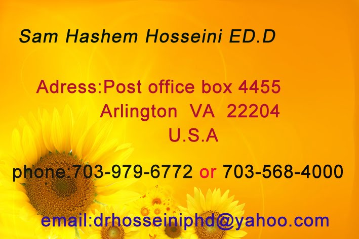 Persian Islamic Marriage Officiant: Happy Persian New Year 1392