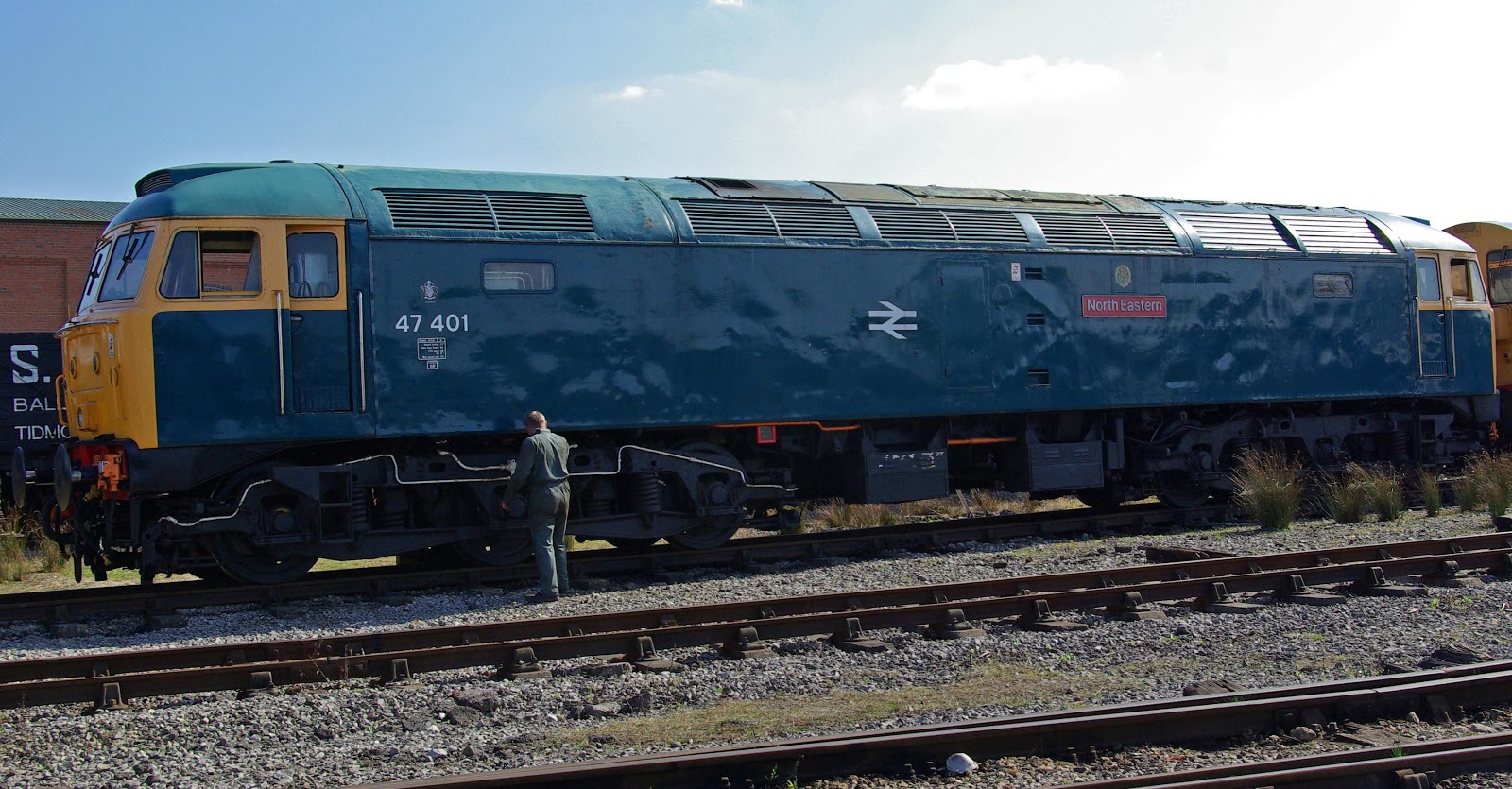 IMAGECAPTURER.: TRAINS.