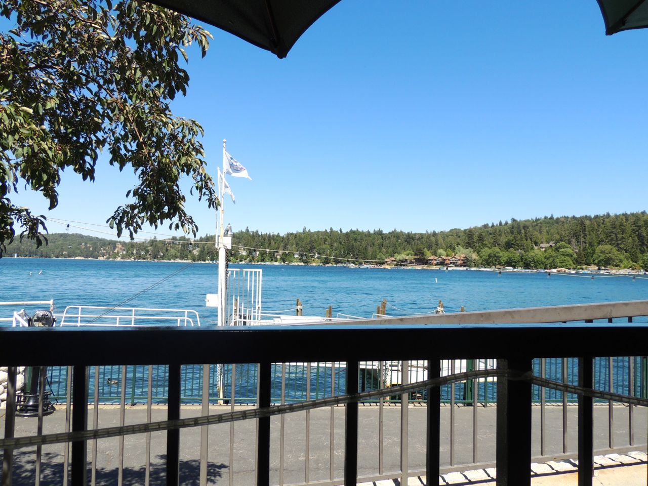 Eat Drink And Be Me: Belgian Waffle Works