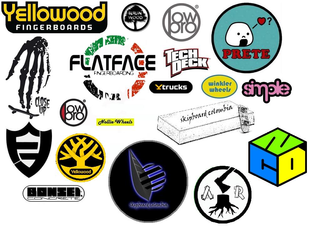 Andy's Warehouse: Historias,Complementos,Estilos e Innovación del ...