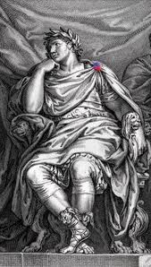 Eight Brief Tales of Lovers