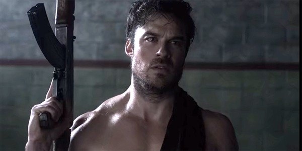 Mentalmente confuso & incline al vagabondaggio: V WARS - recensione