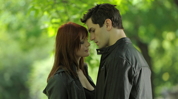 Who wants to live forever