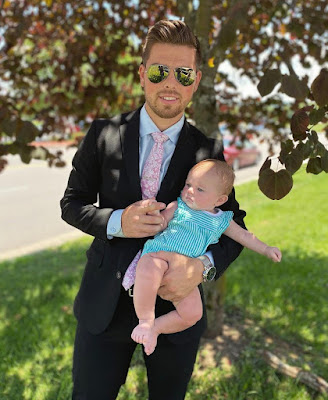 Bates Family Blog: Bates Updates and Pictures | Gil and Kelly | 19 Kids ...