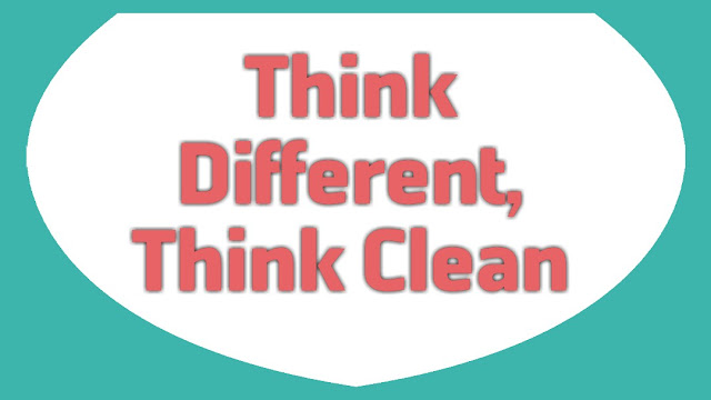 5s posters and slogan with images in english - Quality Management ...