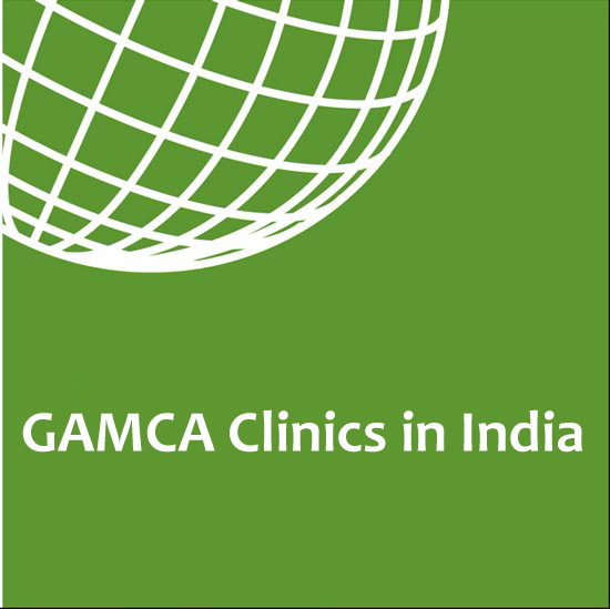 visaprocessUAE: GAMCA Medical Centers in India (Gulf Approved Medical ...