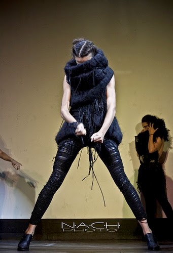 ZINCALO: CONTACTO y QUE OFRECEMOS