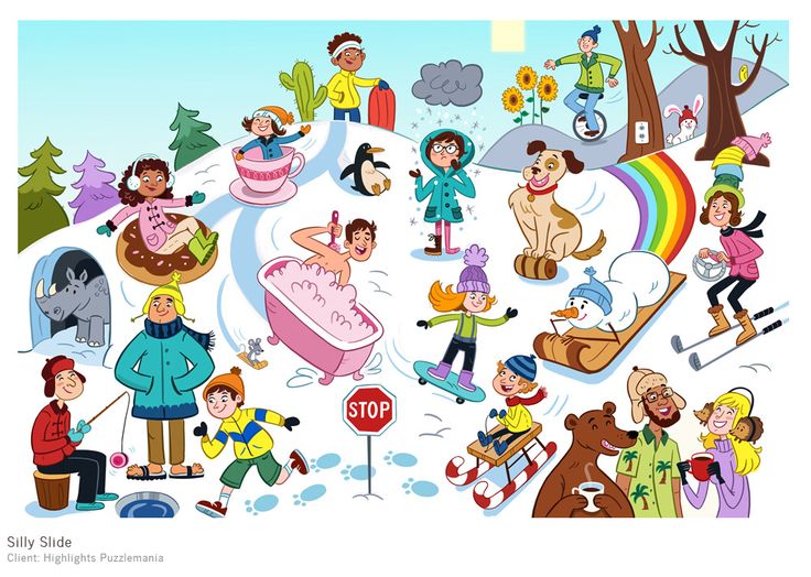 Learning English in RÍA DE VIGO: Describing photos.